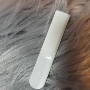 CHANEL | Makeup | Chanel Spatula Applicators | Poshmark